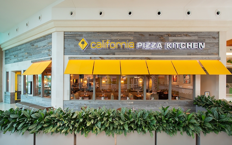 Savor Olympic Spirit With These Tasty Fast Food Picks - Menus With Price