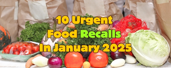 Honey Baked Ham Menu Prices at 6936 S Lindbergh Blvd, St. Louis, MO ...