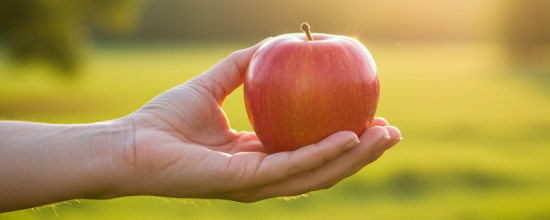 Jimmy John's Menu Prices at 677 Howe St, Akron, OH 44307 - Menus With Price