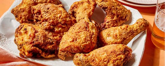 Aldo's Pizza Menu Prices at 1205 Jefferson St, Washington, MO 63090 ...