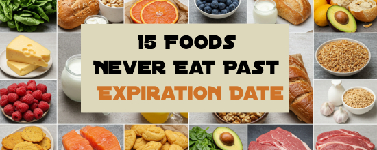 Longhorn Steakhouse Menu Prices at 7401 N 10th St, Mcallen, TX 78504 ...