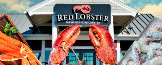 Outback Steakhouse Menu Prices at 2480 Broad St, Sumter, SC 29150 ...