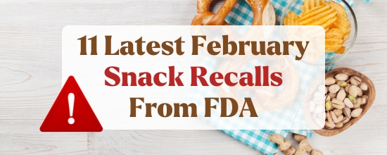 Dunkin' Donuts Menus and Locations in New York - Menus With Price