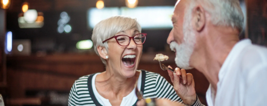 Chicken Shack Menu Prices at 4040 E 11 Mile Rd, Warren, MI 48091 ...