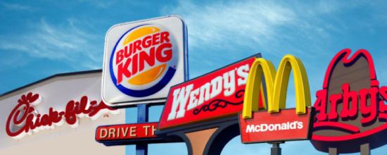 First Watch Menu Prices at 61 W Thomas Rd, Phoenix, AZ 85013 - Menus ...