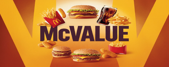 Jimmy John's Menu Prices at 677 Howe St, Akron, OH 44307 - Menus With Price