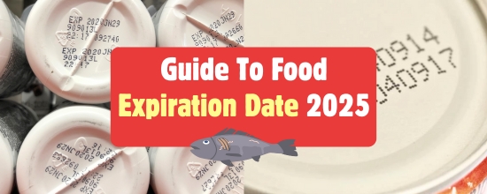 Mitchell's Fish Market Menu Prices at 17600 Haggerty Rd, Livonia, MI ...