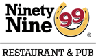 99 Restaurant Menus and Prices - Menus With Price