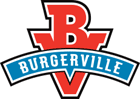 Burgerville Menu Prices at 9385 SW Allen Blvd, Portland, OR 97223 ...