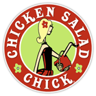 Chicken Salad Chick Menus and Locations in Georgia - Menus With Price