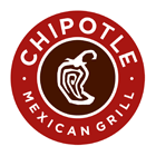 Chipotle Mexican Grill Menus and Locations in Boston, MA - Menus With Price
