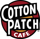 Cotton Patch Cafe Menu Prices at 1714 N Us 287 Hwy, Mansfield, TX 76063 ...