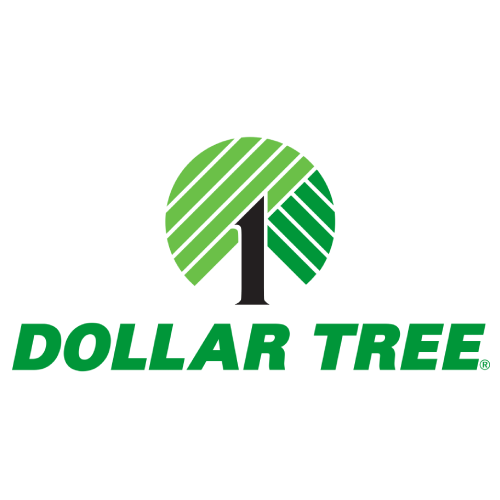 Grocery Stores Open on MLK Day 2026 - Menus With Price