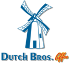 Dunkin' Donuts Menu Prices at 1280 Belmont St, Brockton, MA 02301 ...