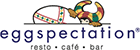 Jreck Subs Menus and Prices - Menus With Price
