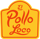 Domino's Pizza Menu Prices at 3150 Wrightsboro Road Ste A, Augusta, GA ...