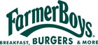 Farmer Boys Menu Prices at 3303 Madison St, Riverside, CA 92504 - Menus ...