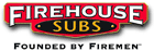 Firehouse Subs Menus and Locations in Mobile, AL - Menus With Price