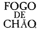 Fogo de Chao Menus and Prices - Menus With Price