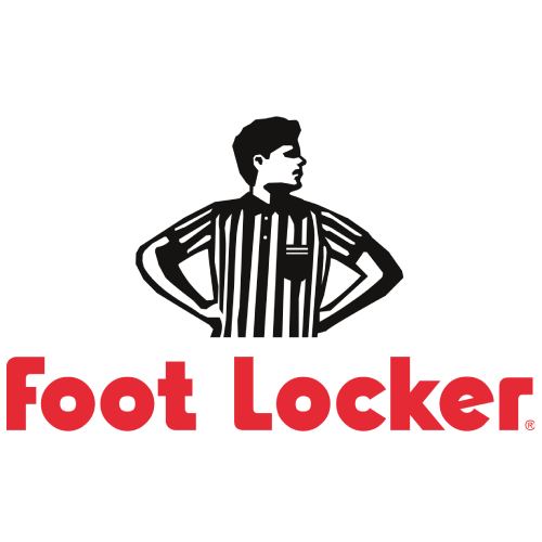 Foot Locker Holiday Hours 2026 - Menus With Price