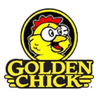 Golden Chick Menu Prices at 1706 W 2nd St, Taylor, TX 76574 - Menus ...