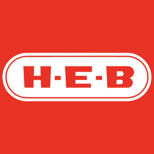 HEB Horarios Festivos 2026 - Menus With Price