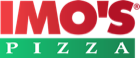 Imo's Menu Prices at 4780 S. Spring Ave, St. Louis, MO 63116 - Menus With Price