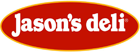 Jason's Deli Menu Prices at 4913 S Broadway Ave, Tyler, TX 75703 ...