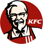 KFC Menus and Locations in Florida - Menus With Price
