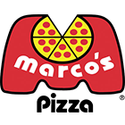 Maurizio's Pizza Menus and Locations in Missouri - Menus With Price