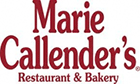 Marie Callender's Menus and Locations in Las Vegas, NV - Menus With Price