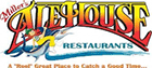 Miller's Ale House Menu Prices at 3238 Hodges Blvd, Jacksonville, FL ...