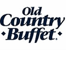 Old Country Buffet Menus and Prices - Menus With Price