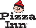 Pizza Inn Menu Prices at 358 Southwest Dr, Jonesboro, AR 72401 - Menus ...
