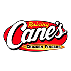 Raising Cane's Menu Prices at 6199 S Virginia St, Reno, NV 89502 ...