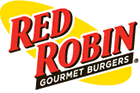 Red Robin Menu Prices at 16904 Meridian E Ste 105, Puyallup, WA 98375 ...