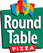 Round Table Pizza Menu Prices at 3300 W Clearwater Ave, Kennewick, WA ...