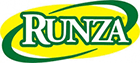 Runza Menus and Locations in Lincoln, NE - Menus With Price