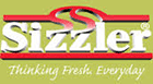 Sizzler Menus and Locations in Oregon - Menus With Price