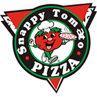 Snappy Tomato Pizza Menu Prices at 906 Us Highway 68, Maysville, KY ...