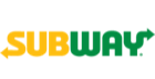 Subway Menus and Locations in Tulsa, OK - Menus With Price