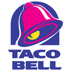 Taco Bell Menus and Locations in Sacramento, CA - Menus With Price