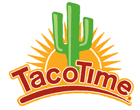Taco Bueno Menus and Locations in Dallas, TX - Menus With Price