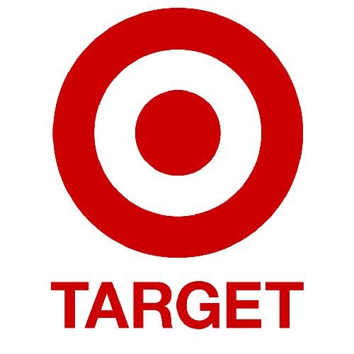 DSW Horarios Festivos - Menus With Price