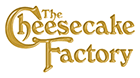 The Cheesecake Factory Latest Menu with Prices - Menus With Price