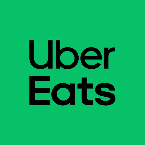 Uber Eats - Top Food Delivery Apps - Menus With Price