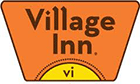 Village Inn Menu Prices at 2935 W Broadway, Council Bluffs, IA 51501 ...