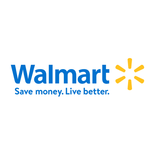 Grocery Stores Open on Thanksgiving 2026 - Menus With Price